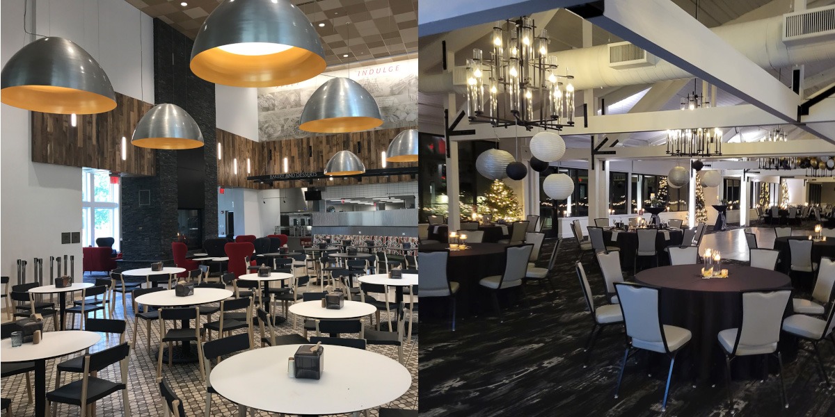 I2interiors Metro Philadelphia